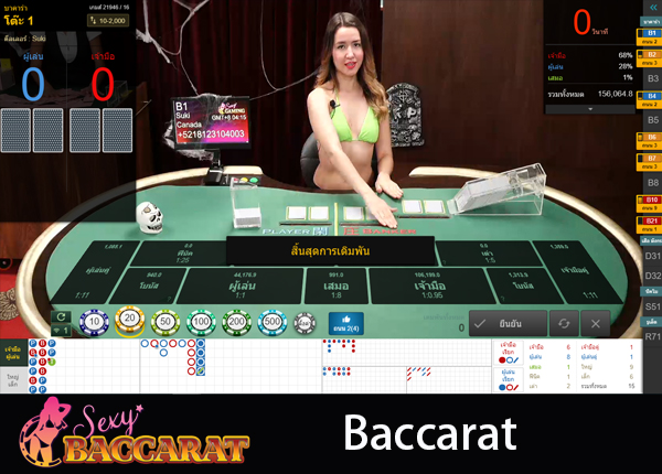 SAGame ASIA คาสิโนออนไลน์ sagame88 แทงบาคาร่า รูเล็ต ไฮโล สล้อต sagame66